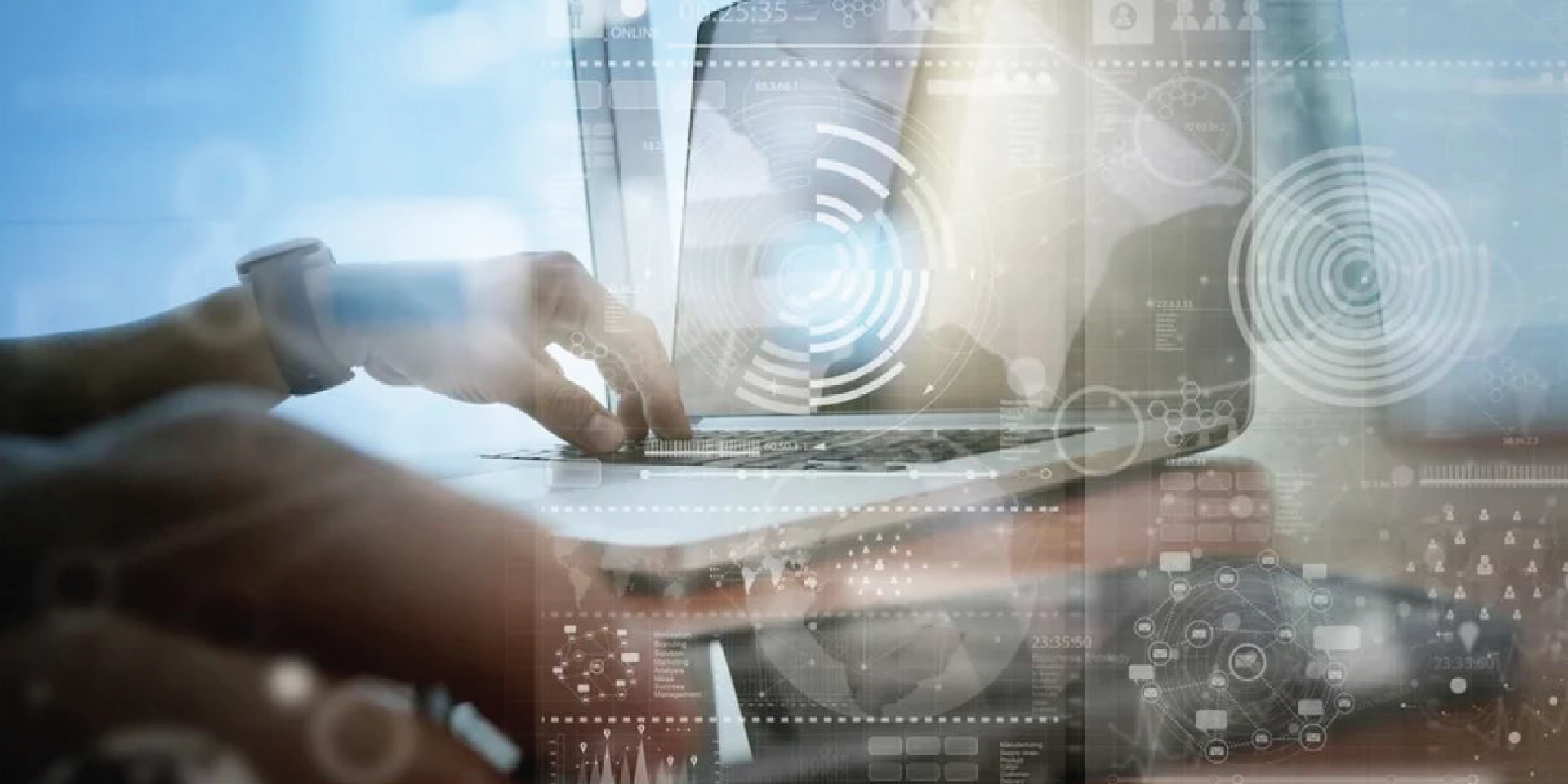 Tech Trends That Will Shape Our Future: What You Need to Know - Luuxu