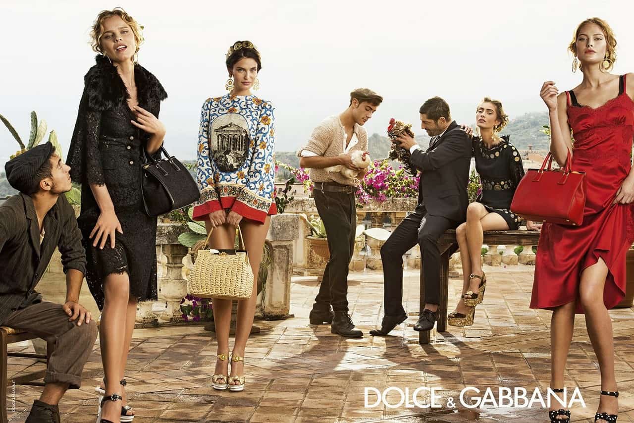 The Best Designer Brands You Need to Know - Luuxu
