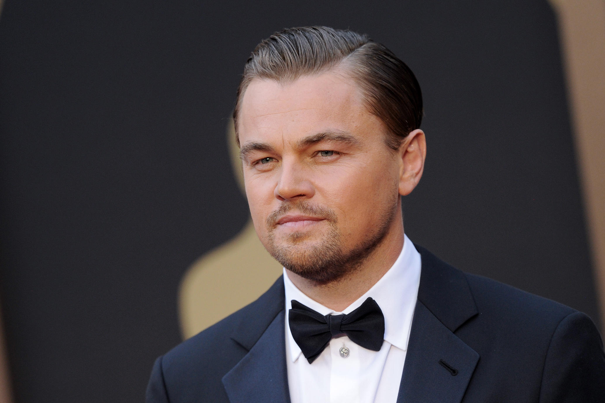 Top Most Popular Hollywood Actors In The World Luuxu